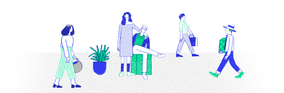 Para quem é o Olist? A solução ideal para vendas online. Saiba aqui!