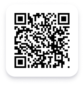 Aplicativo Olist Store: seu e-commerce na palma da mão | Olist