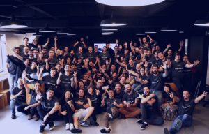 Olist | Soluções de Vendas Online e Serviços de E-commerce