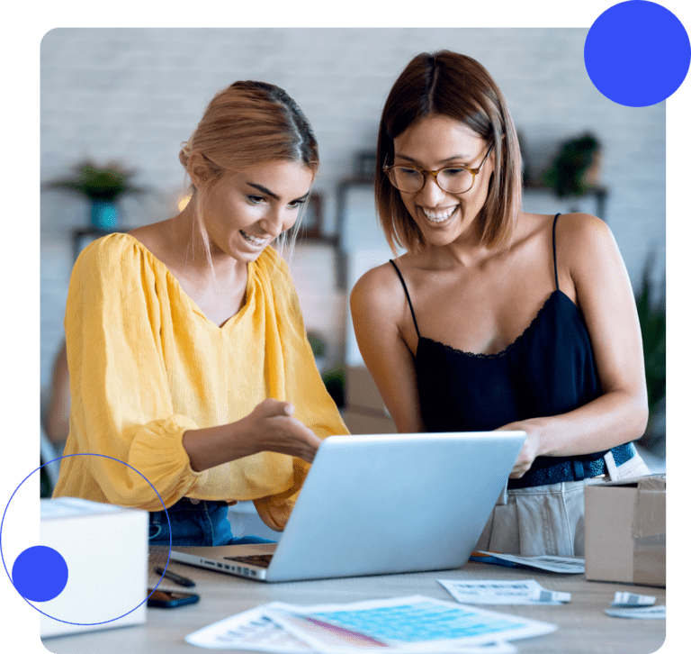 Olist | Soluções de Vendas Online e Serviços de E-commerce