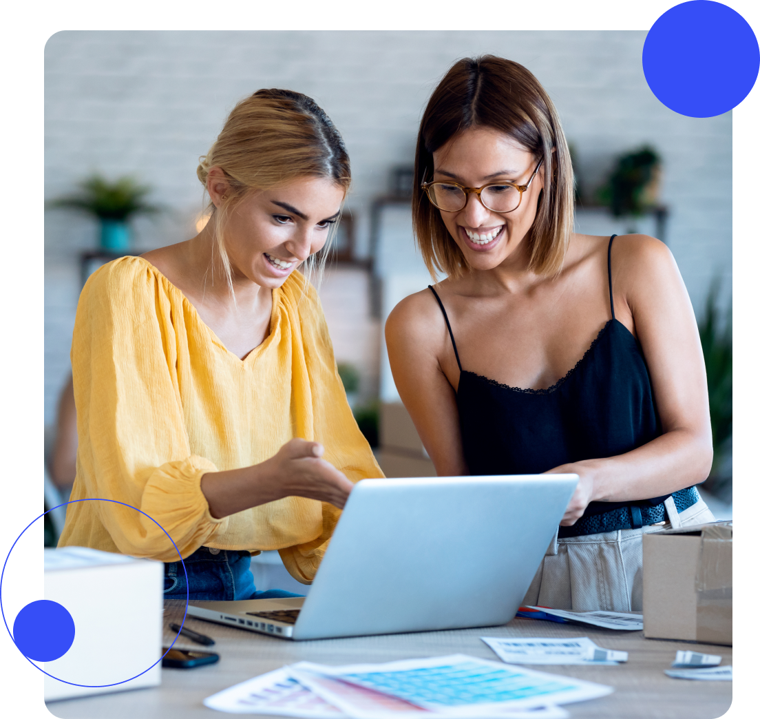 Olist | Soluções de Vendas Online e Serviços de E-commerce