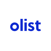 Soluções de Vendas Online e Serviços de E-commerce | Olist